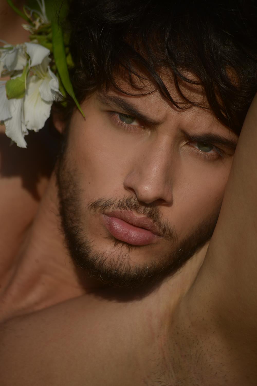 Rodrigo Lopes by Rodrigo Marconatto - GRAVERAVENS